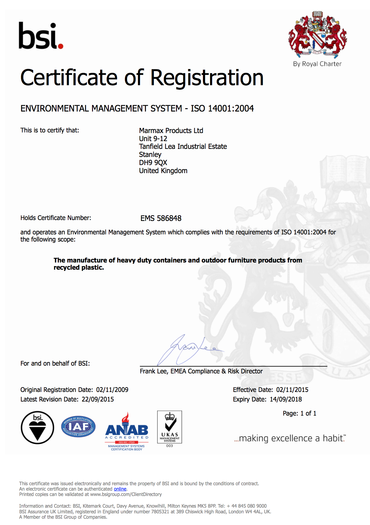 Pond Dipping Platform - Fishing Pegs and River/Pond Platform - Marmax