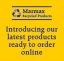Marmax Recycled Plastic Products - Outdoor Furniture & More