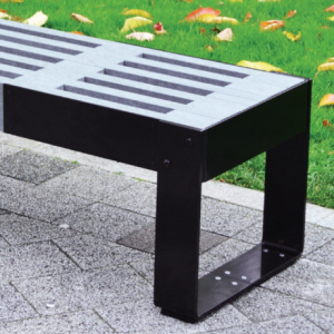 Cluny 1800 - Marmax Recycled Products - Northumbrian Range